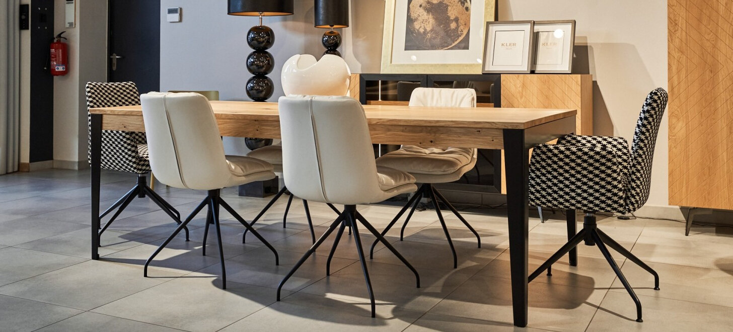 Piknik Architekta i Projektanta w Dobrodzieniu| KLER